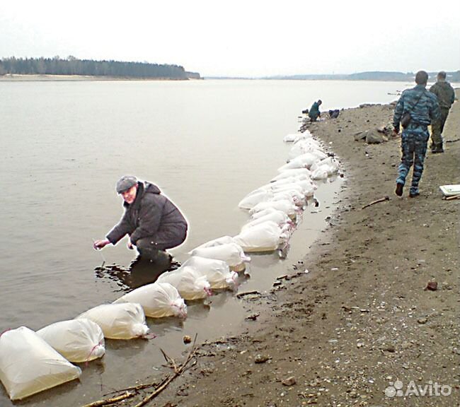 Личинка для зарыбления. Пелядь (сырок)