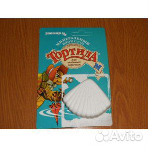 Витамины и кальций для черепашки. Болезни черепаше