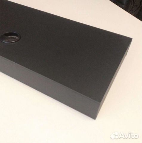 Крышка для аквариума на заказ