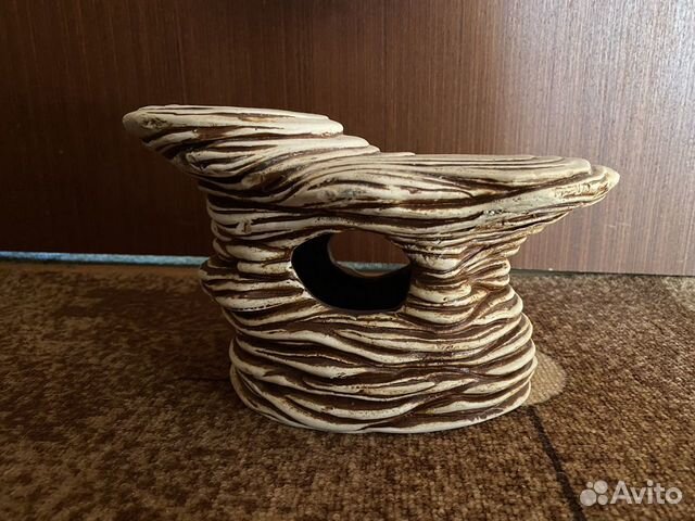 Аксесуар доя аквариума