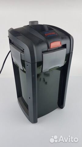 Фильтр Eheim Professional 3 2075