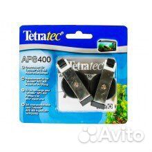Ремкомплект tetra APS -400