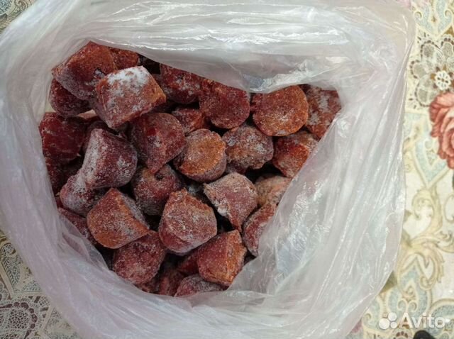 Корм для аквариумных рыбок