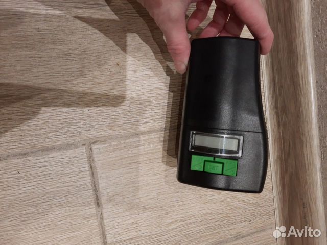 Кормушка для рыбок