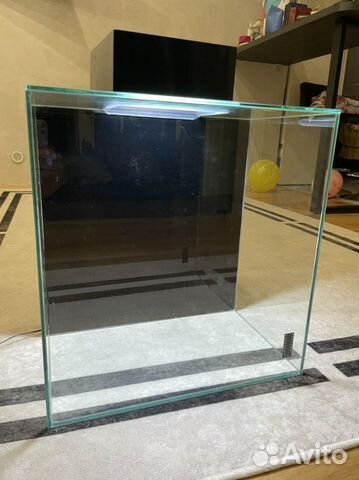 Аквариум Hagen fluval