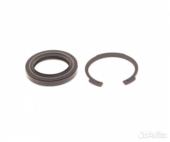 Ремкомплект mercedes Actros гура (сальник,стопорно купить в Москве ...