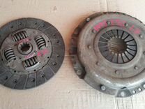 050121101 - Авито | Объявления во всех регионах: купить вещь, выбрать ...