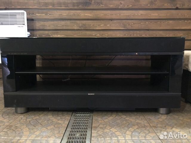 Домашний кинотеатр Sony RHT-G900 купить в Санкт-Петербурге ...